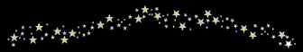 Che La Vita Continua: STELLE -STELLINE - STARS GIF- ANIMATI - GLITTER ...