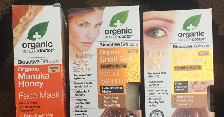 Must-Have Essentials For Keeping Your Skin Healthy During Winter | Diva ...