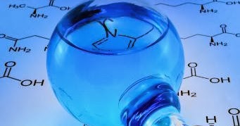 Pengertian Kimia dan Cabang Kimia - cekrisna