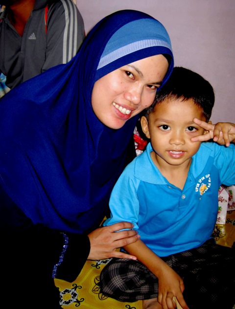 MUHAMMAD AZRIL HAMZAH: Majlis Perkahwinan Azil Fikri Bin Hamzah dan Nor ...