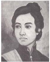 Perang Melawan Kolonialisme - Pustaka Belajar