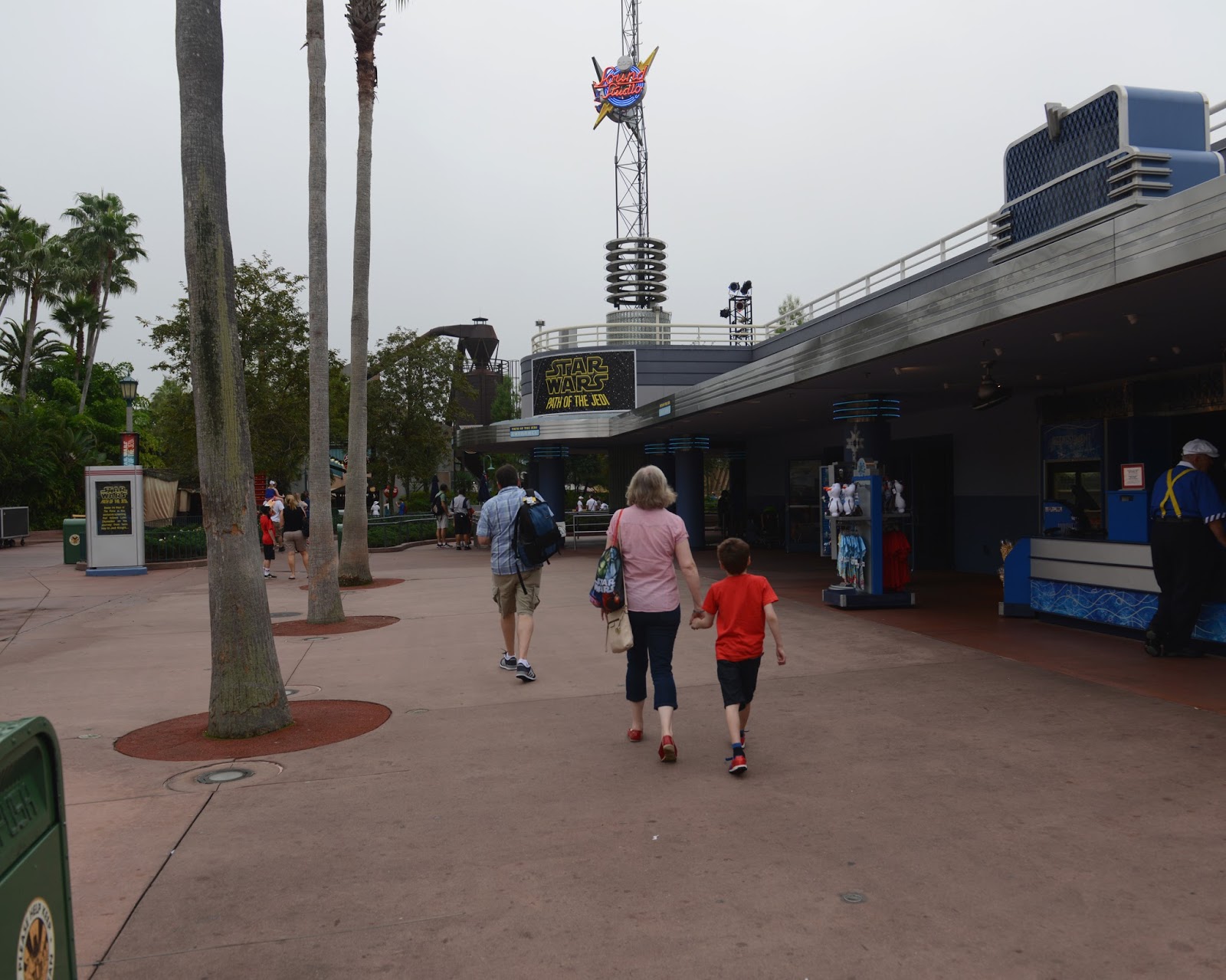 Emma Weeks AS Photography Component 1: Documentary- Straight images