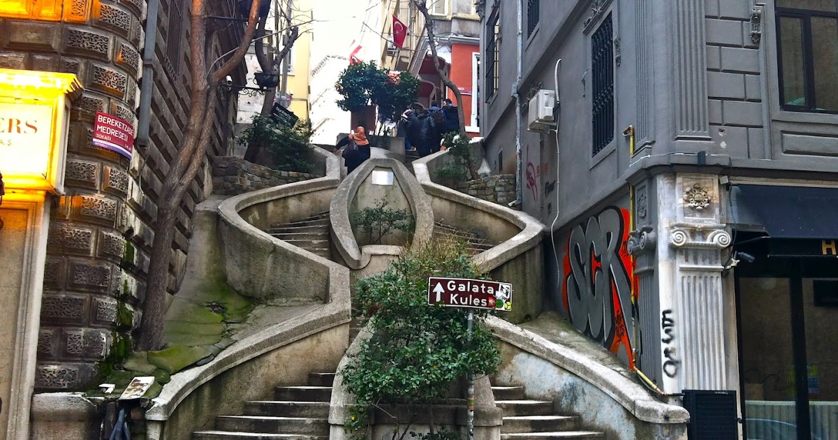 Biblioteca Municipal da Marinha Grande: ESTA ESCADA, DE ONDE VEM E PARA ...