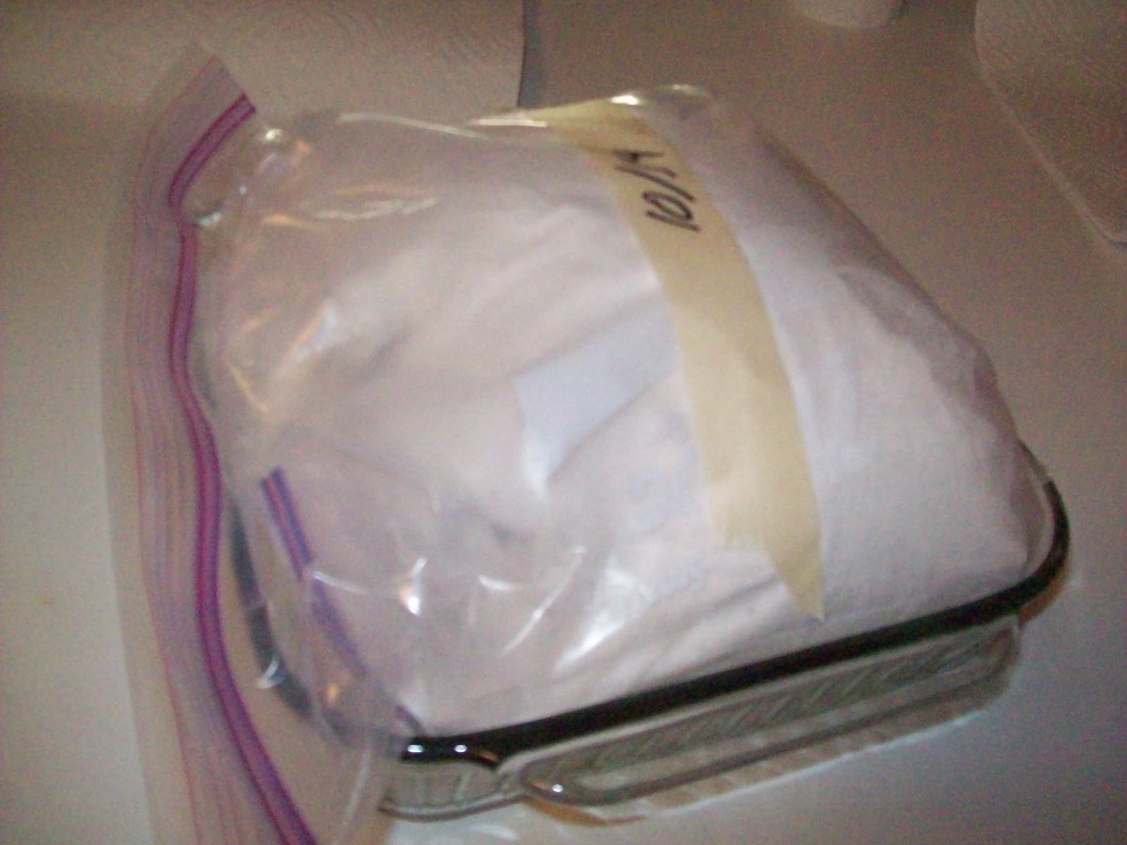 Sceleratus Classical Academy: 7 Tips for Easier Chicken Mummification