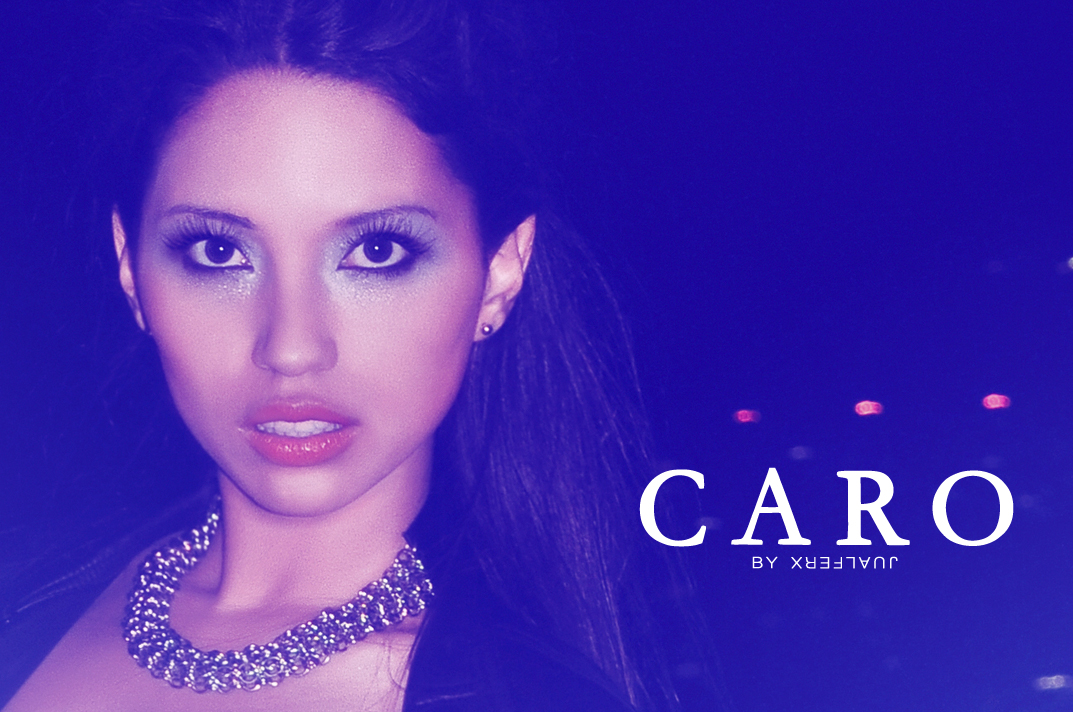 JUALFERX: 03/01/2012 - 04/01/2012