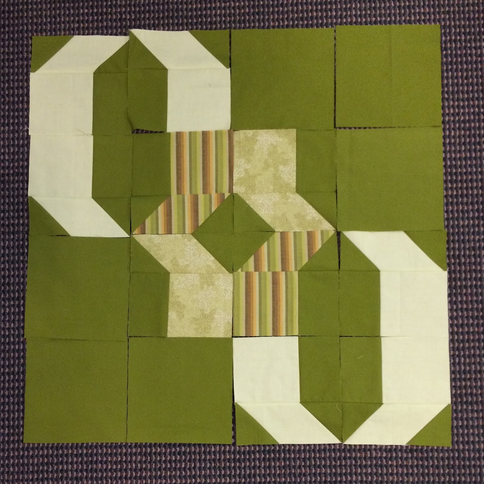 Modern Quilt Relish: Transparency for Quilters Part 2