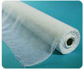 Territories of Practice: An Introduction to Medical Textiles.