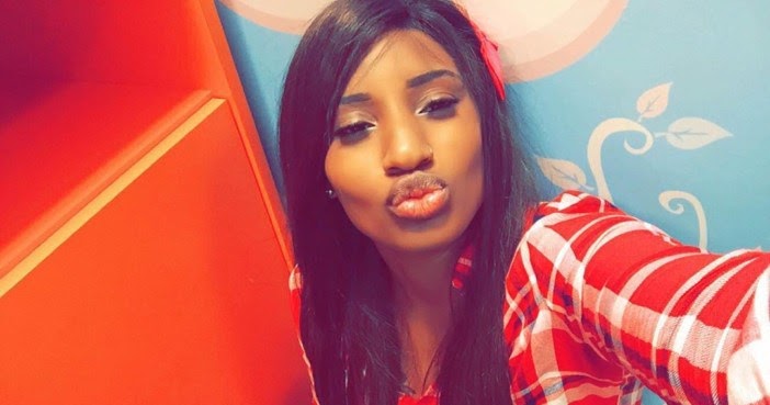 Neide Sofia quebra silêncio e fala dos motivos que a fará ausentar-se ...