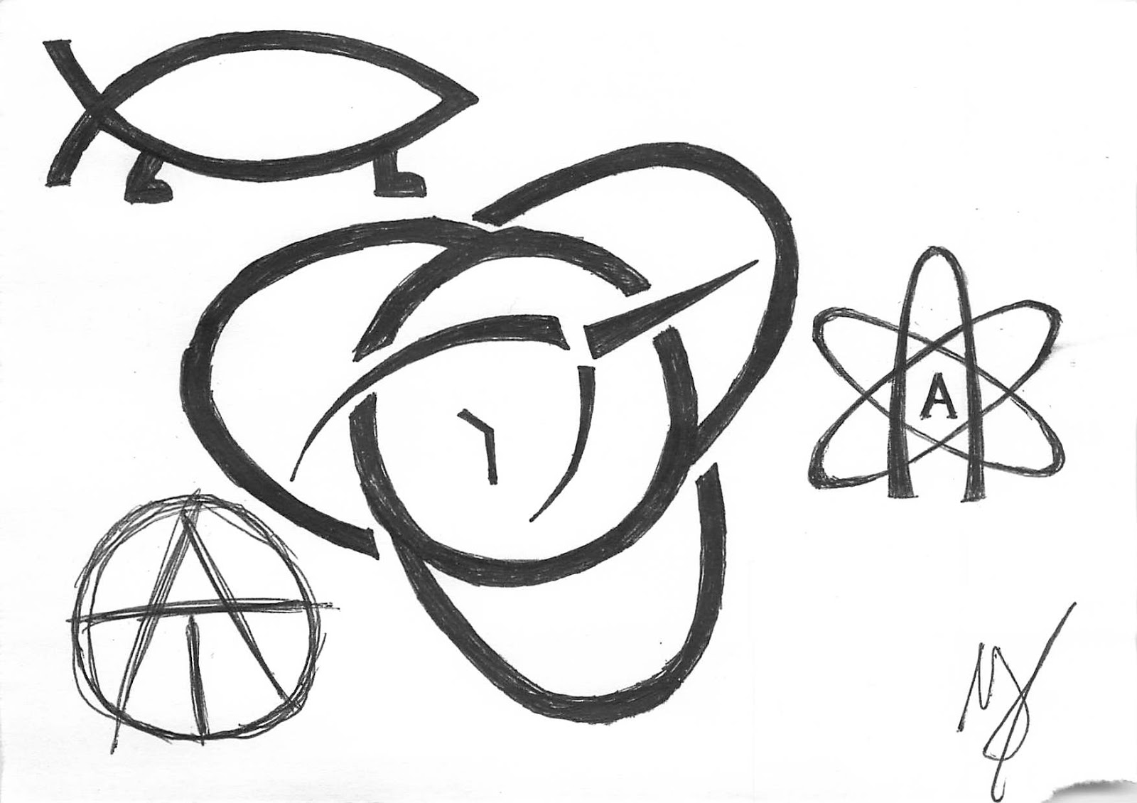 The Absurd Word Nerd: February 2015