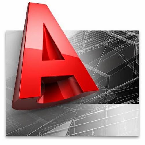InsysencoIndonesia: Pengenalan Autocad Dasar Tahap 1