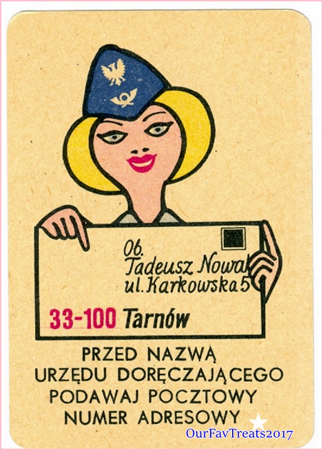 My Pocket Calendars: Add Zip Code