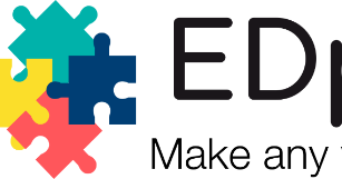 AYUDA PARA MAESTROS: EDpuzzle - Convierte cualquier vídeo en una gran ...