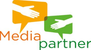 Pengertian Media Massa, Online, Daring, Darling, Sponsor, Partner ...