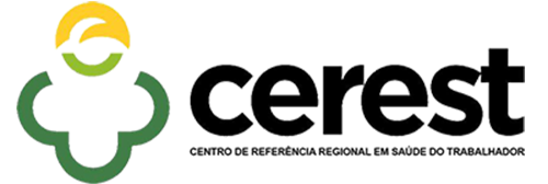 CEREST/ promove seminário sobre erradicação do trabalho infantil ...