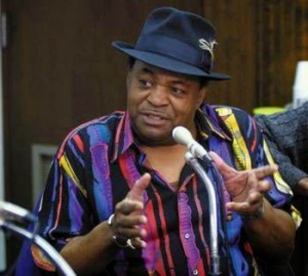 NOTICIAS Y EFEMERIDES MUSICALES Y DEL CINE: MARVIN JUNIOR, UN 31 DE ...