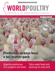 JEHSAN INTEGRATED CONCEPTS