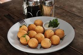 Tini meury: 2 RECEITAS DE CASULOS