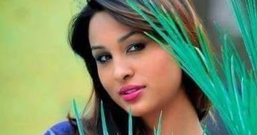 Anu Shah Wiki Biography and films - Bhojpuri Filmi Duniya