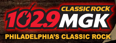 Media Confidential: Philly Radio: WMGK-FM Searching For Classic Rock Choir