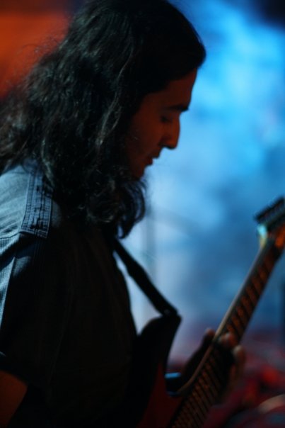 WORLD ARTISTS Showcase