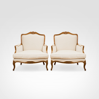 Blog Decoração de Interiores: Móveis Classicos para Decorar a Casa