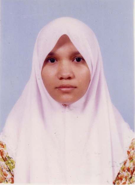 Centre For Nanomaterials Research (CNR): POSTGRADUATES