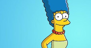 Everything Good TV: The Simpsons