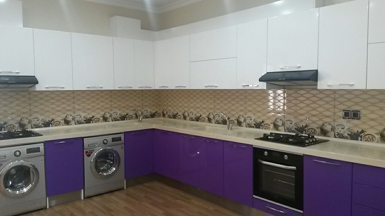 Mebel: Membran metbex mebeli