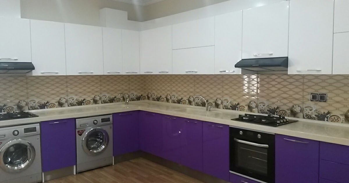 Mebel: Membran metbex mebeli