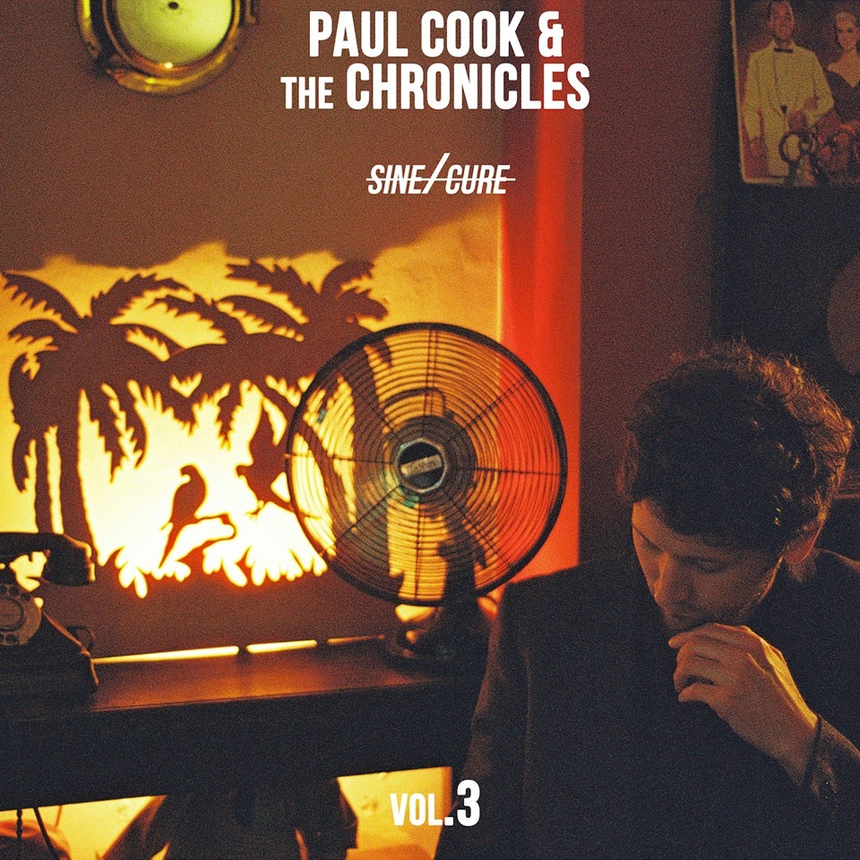 Indie Obsessive: Three for Free, Legal and Recommended (“FL&R”) – An ...