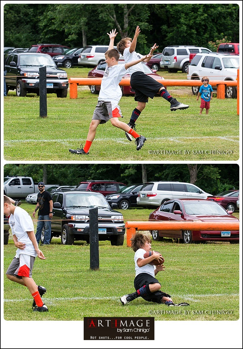 The CT Wedding Photographers Ph-log