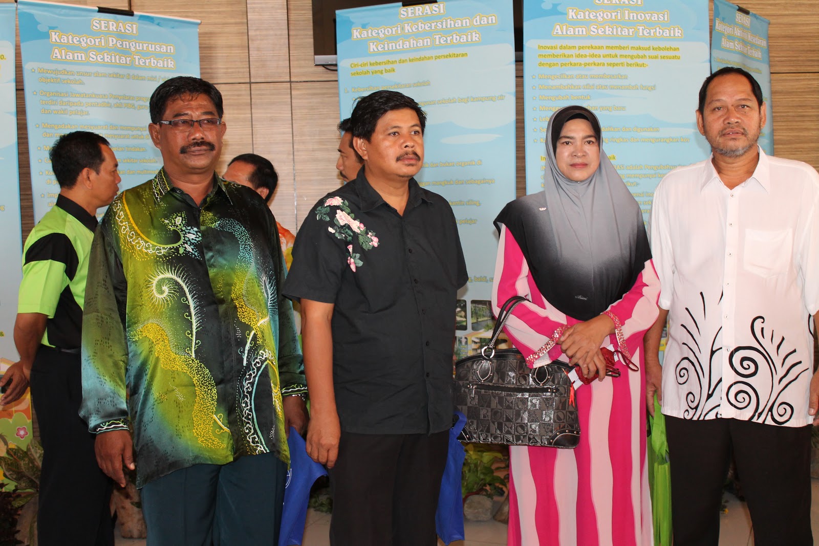 SEKOLAH KEBANGSAAN BUGAYA