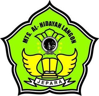 MTs Al Hidayah Langon