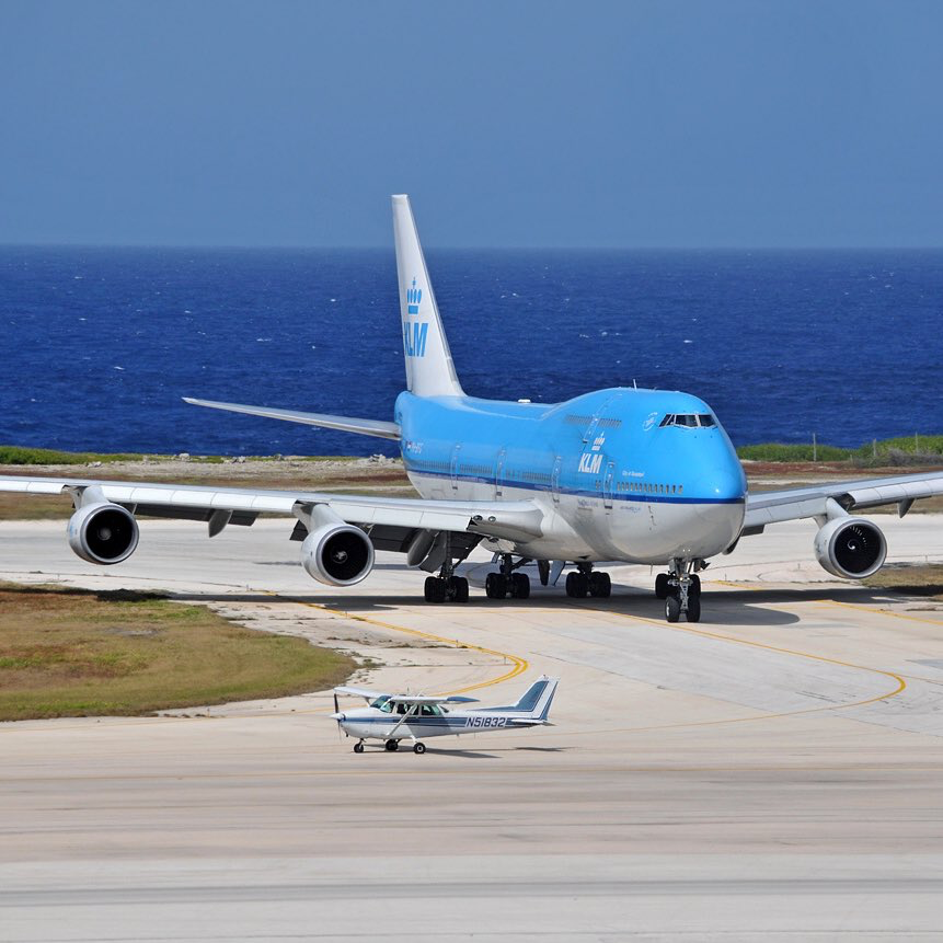 KTemoc Konsiders ........: Will Mahathir next compare a Boeing 747 with ...