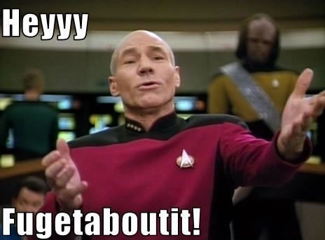 Insulation on manifold? | Page 2 | For B Bodies Only Classic Mopar Forum