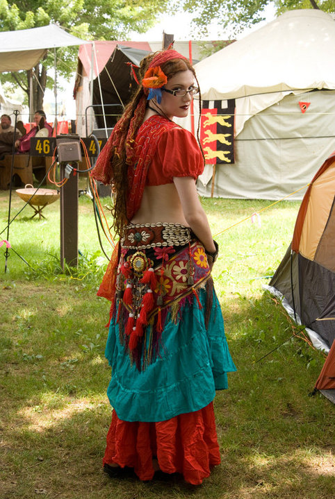 Serena Star: Pennsic 39 (and 40?)! Or not =X!