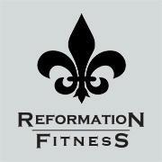 EastShawDC: 9th Street New Stores Update: Reformation Fitness, 9th ...