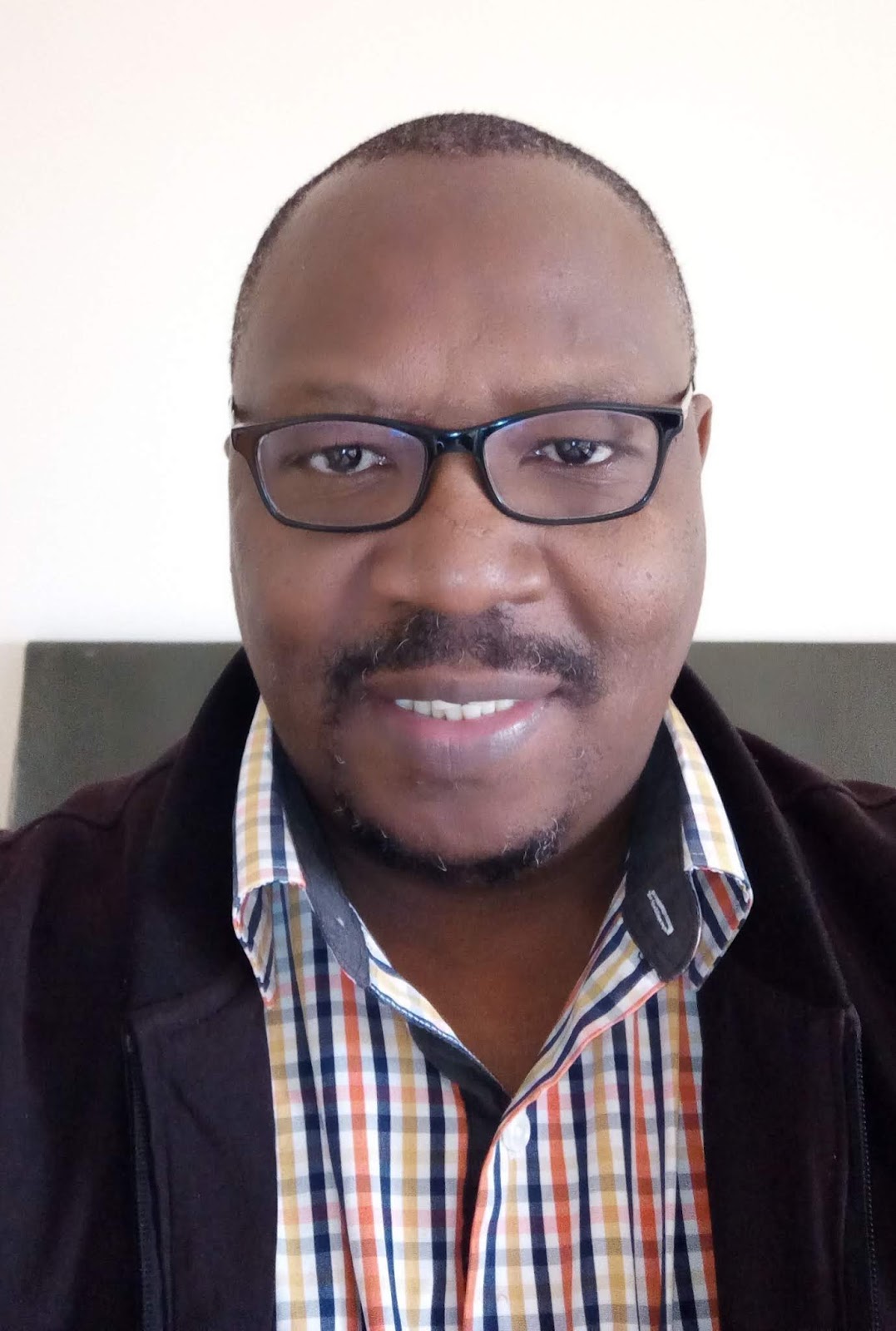 Kenyan Arts Review: PATRICK KINUTHIA: ONE OF KENYA’S FINEST LANDSCAPE ...