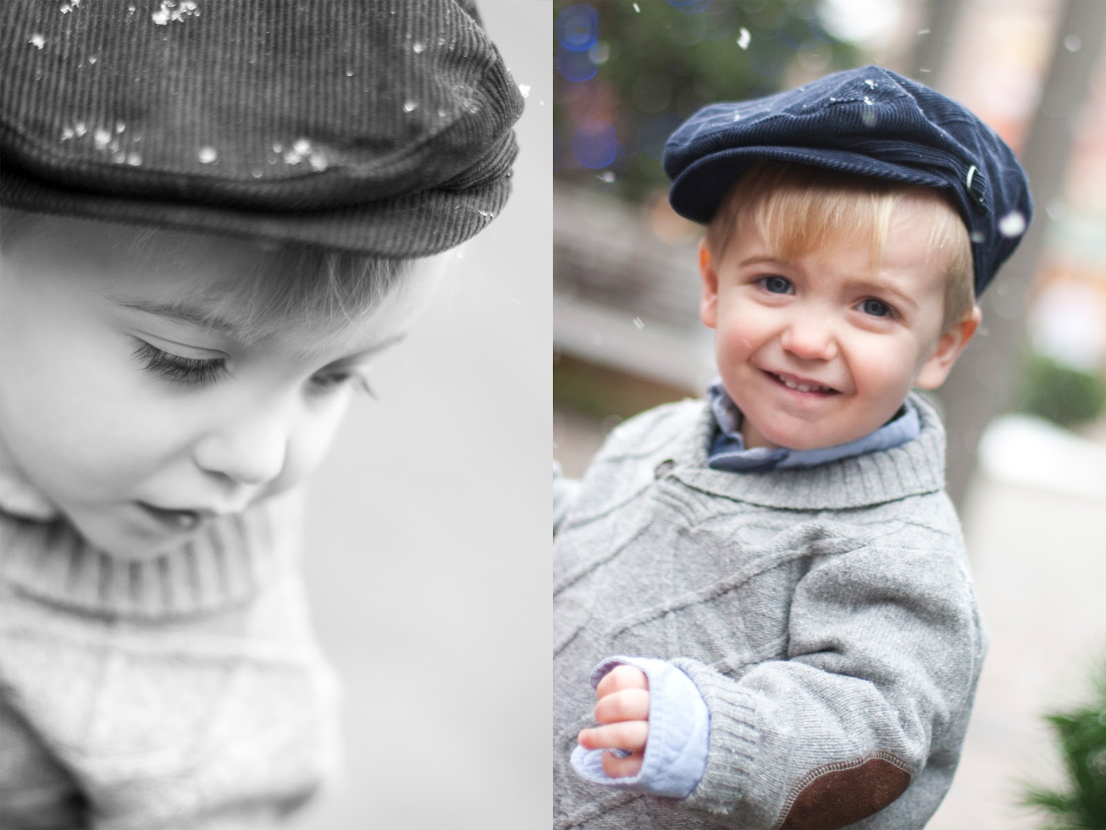 Brooke Hug Photography