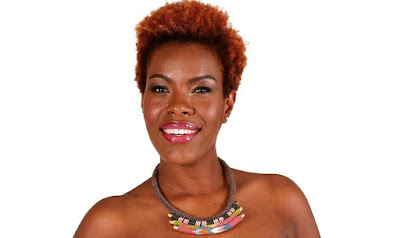 Entrevista: Dicla Burity