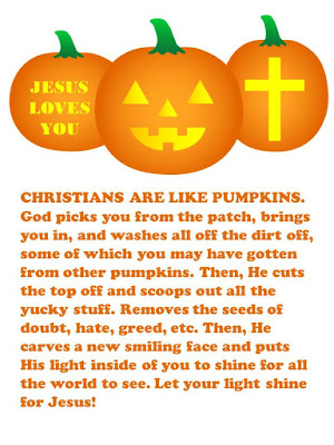 BuzzingMommaBee: Tricks to Embrace the Trick-or-Treat Season as a ...