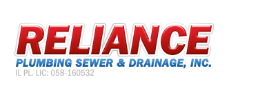Reliance Plumbing: Why Sewer Cleanout Access are Important to your Home!