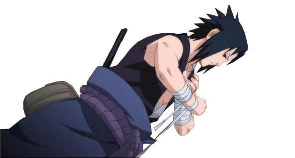 Naruto Training ||| Naruto Shippuuden Episódio 256