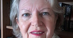 Meet Dawn Rae, Runner Up in the WOW! Winter 2020 Flash Fiction Contest ...