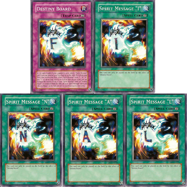 YUGIOH TAG FORCE MANIA