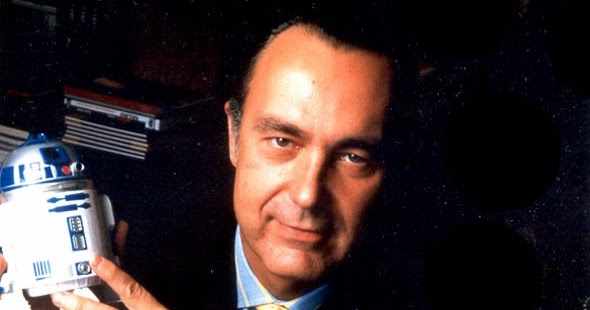 Clásicos Inolvidables (LXV): Poesía de Luis Alberto de Cuenca