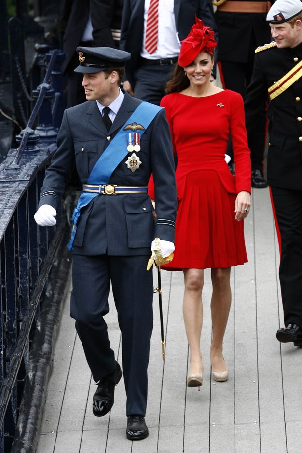 World Famous Celebrities: Kate Middleton "Princess From The Duchess of ...