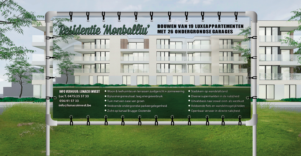 Jairo Isaac´s Porfolio