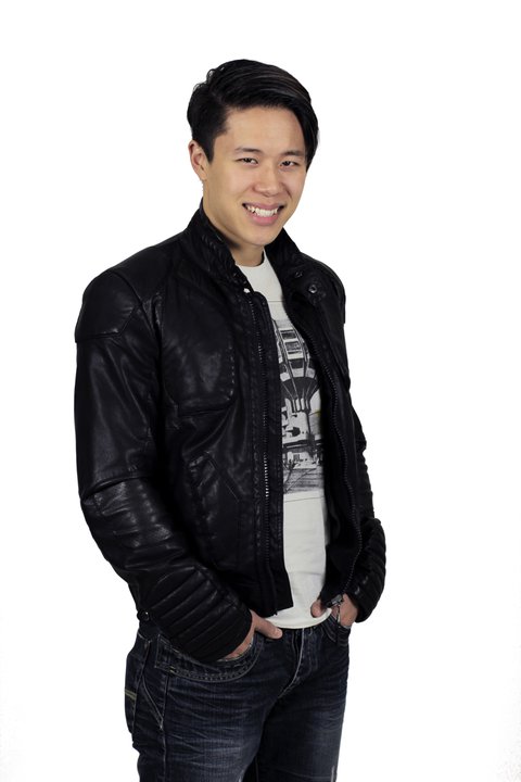 PromiOnline - Der Filmpremieren und VIP-Szenenblog: 007 ist zurück ...