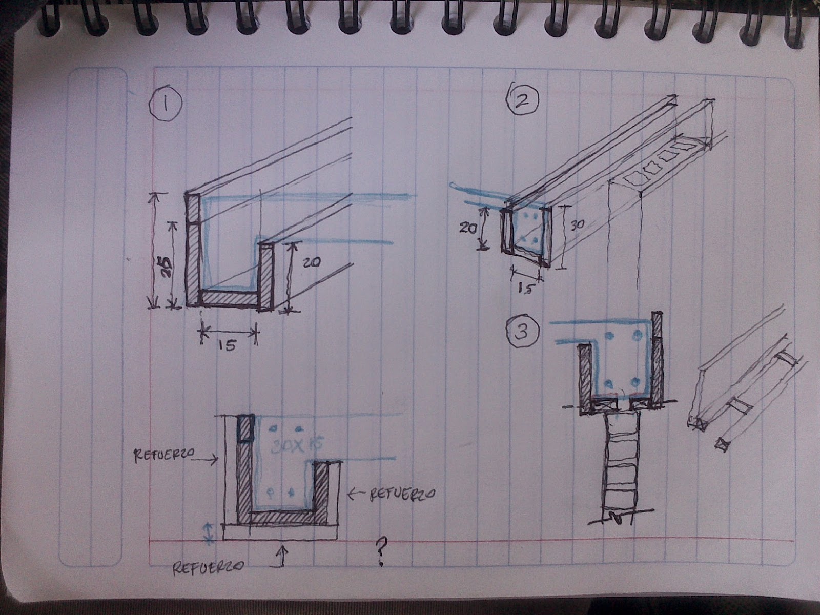 OASYS LIBROS: Manual de autoconstrucción y mejoramiento de la vivienda ...